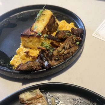 FELT BAR & EATERY - Updated May 2025 - 93 Photos & 47 Reviews - 341 S ...