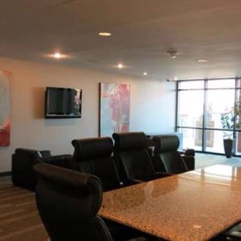 SUMMIT AT COPPER SQUARE - Updated September 2025 - 23 Photos & 11 ...