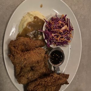 FALL LINE KITCHEN & BAR - 296 Photos & 165 Reviews - 500 E Broad St ...