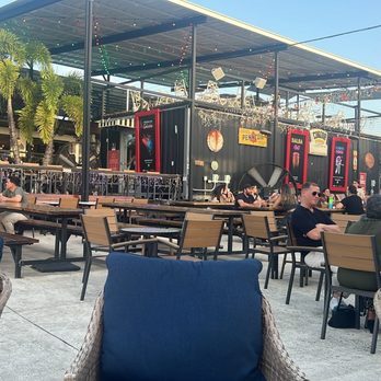 DOWNTOWN CUPEY - Updated December 2025 - 54 Photos & 11 Reviews - Av ...