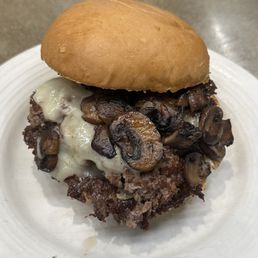 SOCIETY BURGER - Updated October 2025 - 202 Photos & 191 Reviews - 9999 ...