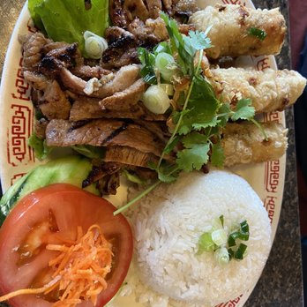 PHO 95 - Updated July 2024 - 819 Photos & 1501 Reviews - 1401 S Federal ...