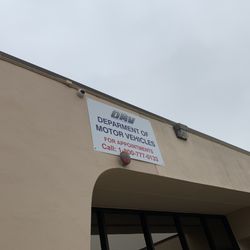 DEPARTMENT OF MOTOR VEHICLES - TORRANCE - 126 Photos & 424 Reviews ...