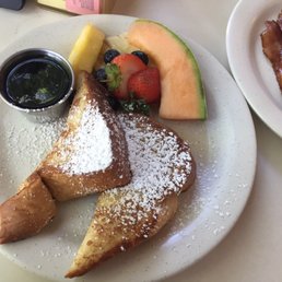PASTRIES A GO GO - 67 Photos & 191 Reviews - Breakfast & Brunch - 235 W ...