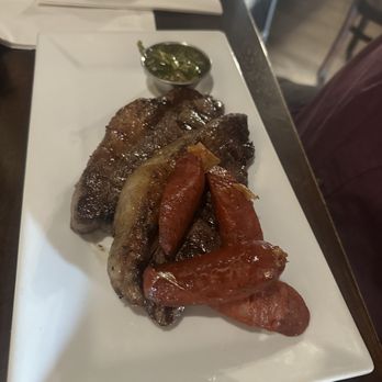 PERDIGON EL SABOR - Updated January 2026 - 334 Photos & 188 Reviews ...