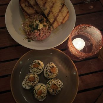 BELLWETHER BAR - Updated July 2025 - 127 Photos & 67 Reviews - 6031 SE ...