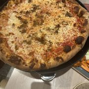 HOMEGROWN TAP & DOUGH - KEN CARYL - 104 Photos & 117 Reviews - 12622 W ...