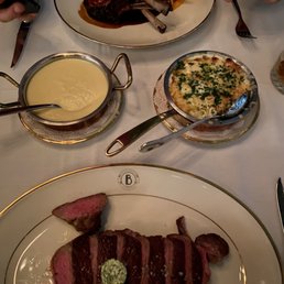 THE BYGONE - Updated November 2024 - 1200 Photos & 544 Reviews - 400 ...