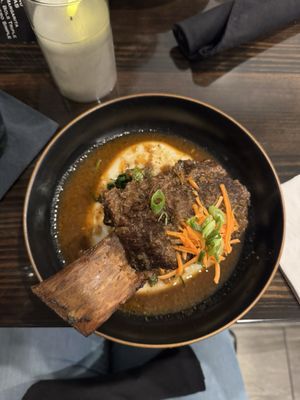 BLACK SPICE - Updated June 2025 - 33 Photos & 13 Reviews - 244 Granby ...