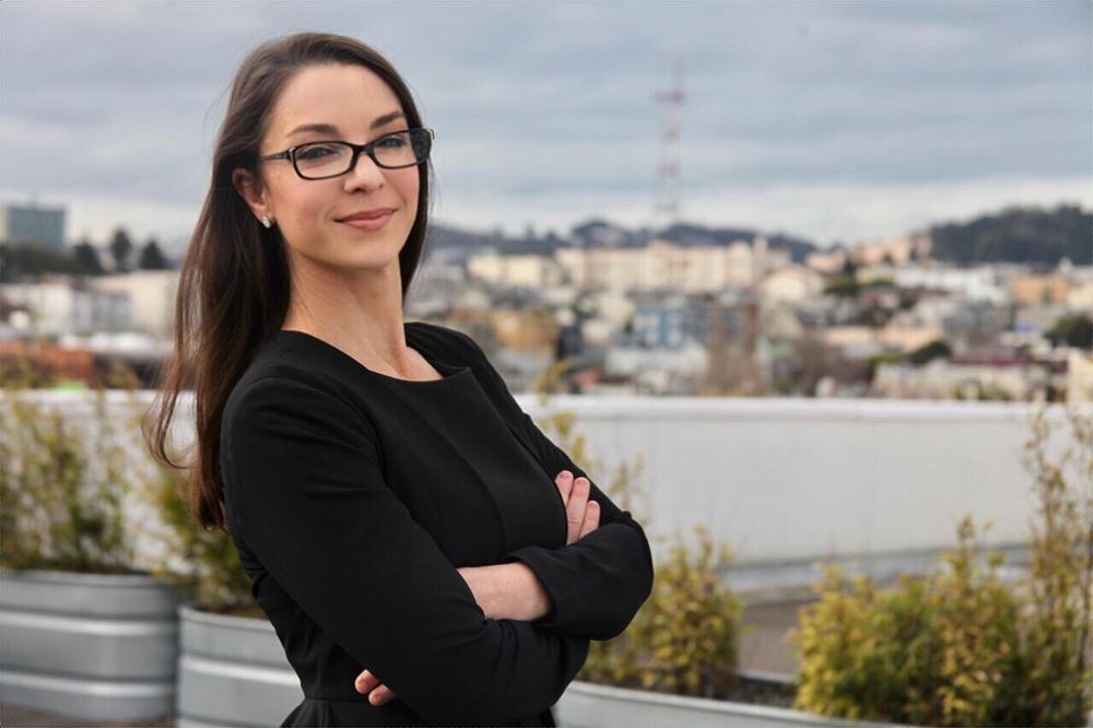 LAW OFFICE OF REBECCA FEIGELSON - Updated December 2025 - 21 Photos ...