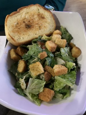 POINT AFTER PUB & GRILL - 40 Photos & 68 Reviews - 801 2nd St, Stevens ...