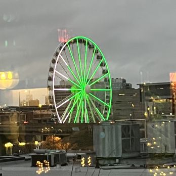 KC WHEEL - Updated December 2025 - 174 Photos & 39 Reviews - 2485 ...