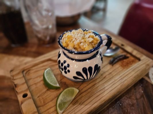 PAPA GALLO - Updated October 2025 - 100 Photos & 51 Reviews - 3405 ...