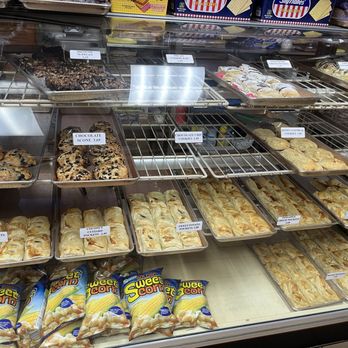 NANDING’S BAKERY - Updated November 2024 - 581 Photos & 263 Reviews ...