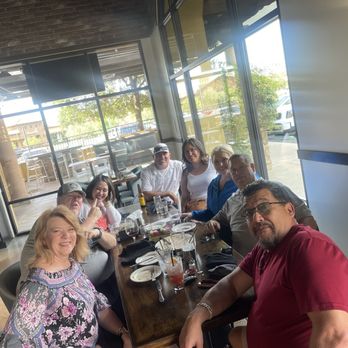 CHEF LINO’S PRIME - Updated October 2025 - 122 Photos & 74 Reviews ...