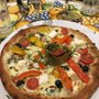 DA MARIO RESTAURANT - Updated August 2025 - 366 Photos & 228 Reviews ...