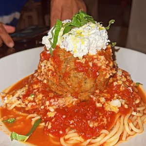 PRIME ITALIAN - 1007 Photos & 753 Reviews - Italian - 101 Ocean Dr ...