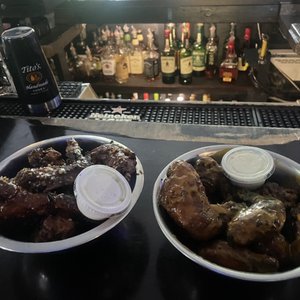 THE JUG HANDLE INN - 451 Photos & 640 Reviews - Bars - 1018 S ...