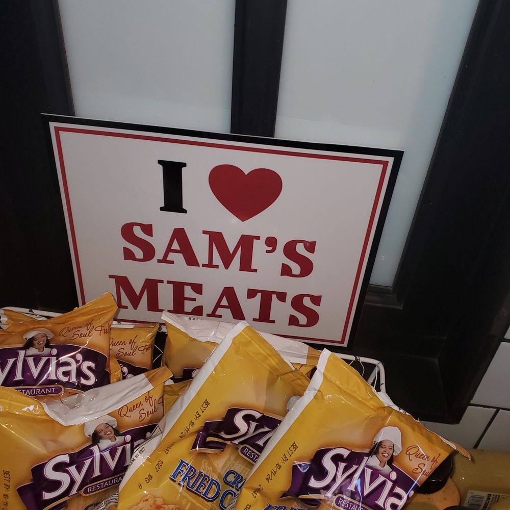 SAM’S MEAT MARKET - Updated December 2025 - 125 Photos & 175 Reviews ...