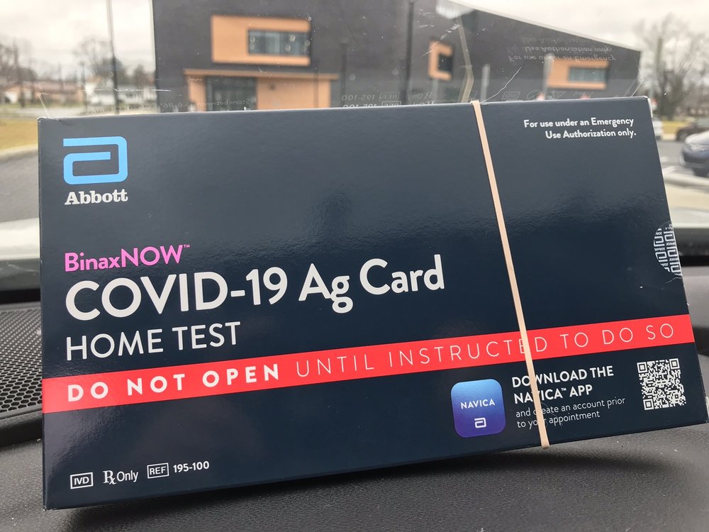 COLUMBUS METROPOLITAN LIBRARY - KARL ROAD BRANCH - Updated October 2025 ...