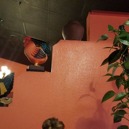 CASA RICO - Updated July 2025 - 140 Photos & 219 Reviews - 1399 W ...