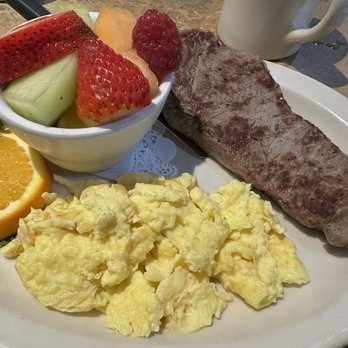 SILVER SPUR - Updated May 2025 - 323 Photos & 590 Reviews - 2650 Soquel ...