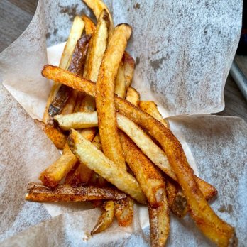 ROCKLANDS BARBEQUE AND GRILLING COMPANY - WASHINGTON - Updated October ...