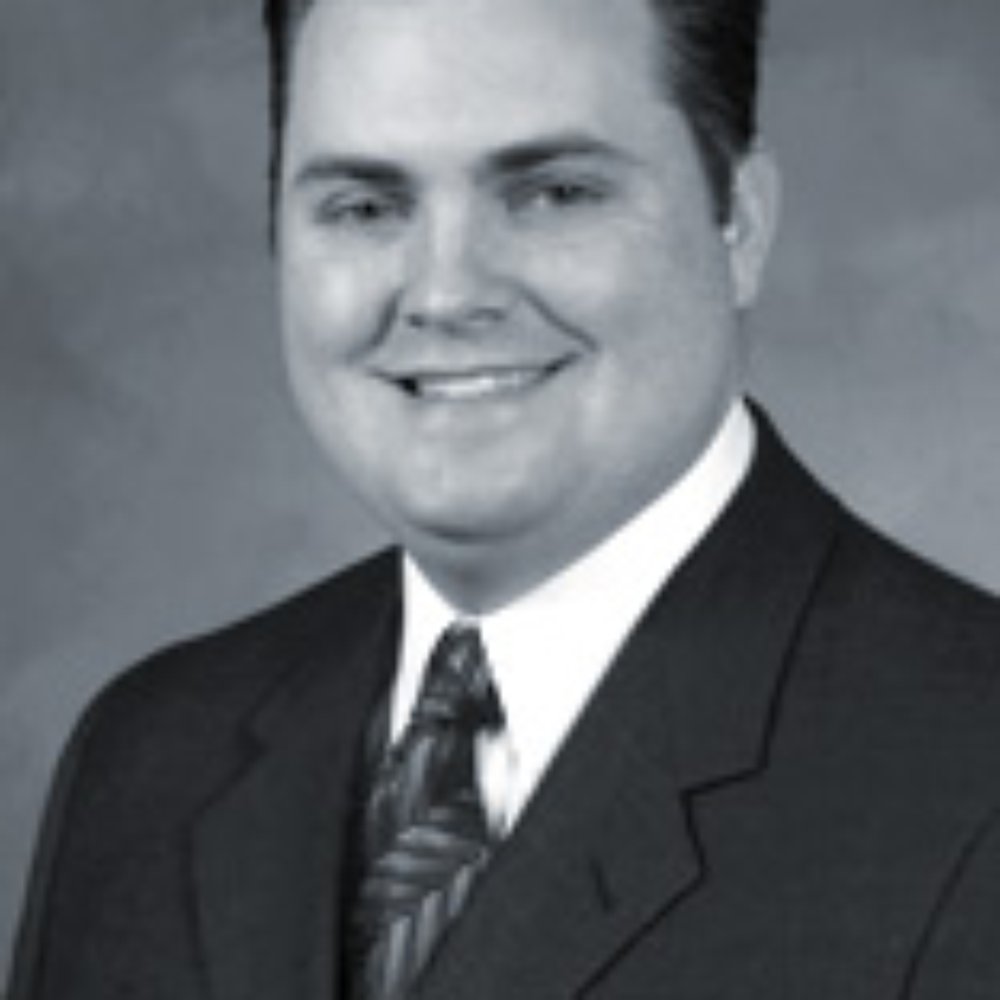 Neil Hagen's Instagram, Twitter & Facebook on IDCrawl