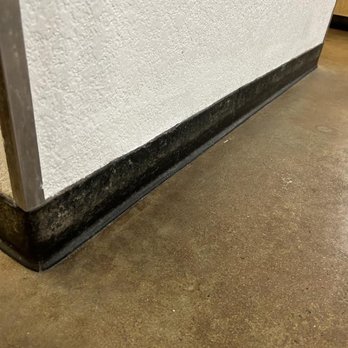 IN-SHAPE FITNESS - Updated October 2025 - 33 Photos & 293 Reviews ...