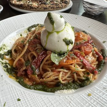 FACCI RISTORANTE - Updated January 2025 - 284 Photos & 406 Reviews ...