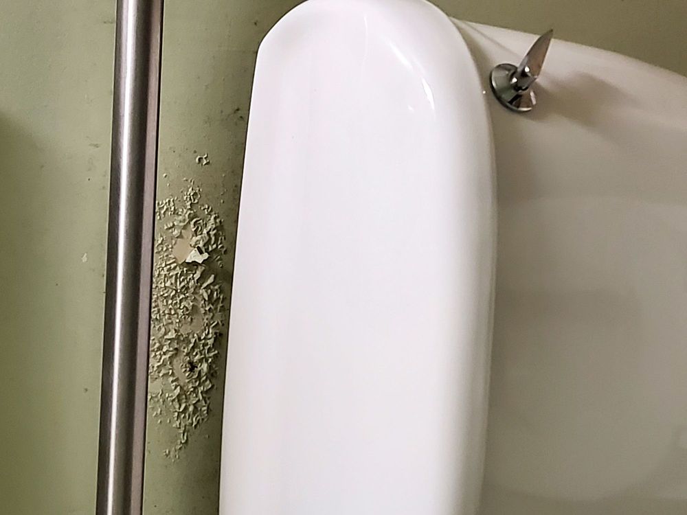 SERRANO EYE CENTER MEDICAL GROUP - Updated October 2025 - 30 Photos ...