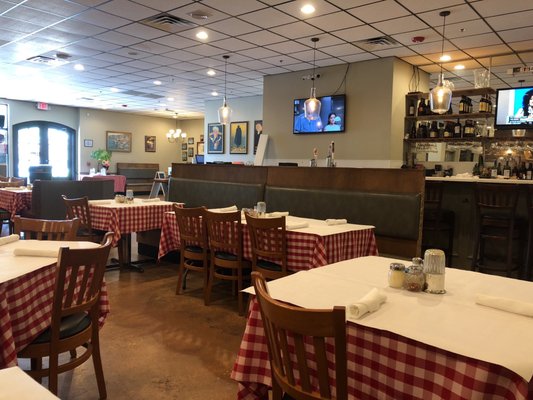 LASAGNA HOUSE III - 1960 - 197 Photos & 229 Reviews - Italian - 217D ...