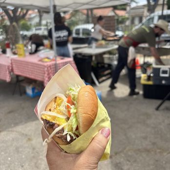 YELLOW PAPER BURGER - Updated August 2025 - 105 Photos & 81 Reviews ...