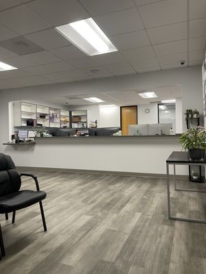 GABRIEL RUBANENKO, M.D. - Updated May 2026 - 30 Photos - 15165 Ventura ...