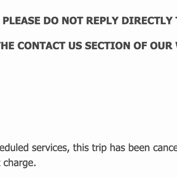 MEGABUS - Updated October 2025 - 57 Photos & 164 Reviews - Austin ...