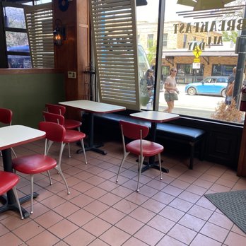 OPERA HOUSE COFFEE AND FOOD EMPORIUM - Updated November 2024 - 364 ...