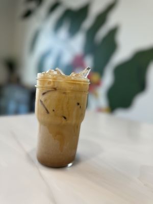 SWEET BEAN COFFEE HOUSE - Updated September 2025 - 31 Photos & 13 ...