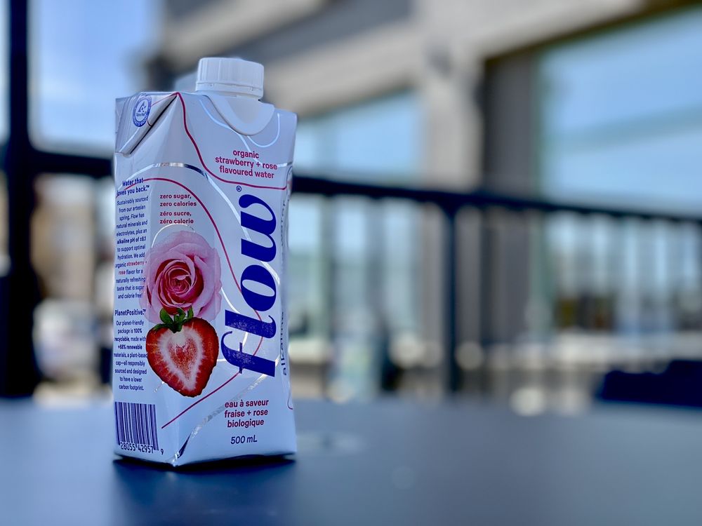 STARBUCKS - Updated October 2025 - 478 Riverbend Square NW, Edmonton ...