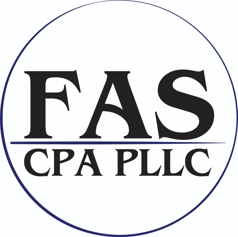 FAS CPA - Updated July 2024 - Request Consultation - 10701 Corporate Dr ...
