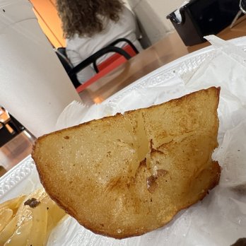 TACOS TEC - Updated September 2025 - 150 Photos & 123 Reviews - 8449 ...