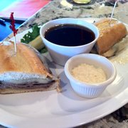 FOXY LADY BIKINI BAR - Updated December 2025 - 18 Photos & 26 Reviews ...