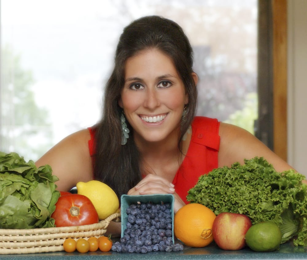 MY KITCHEN SHRINK - 755 Ela Rd, Lake Zurich, Illinois - Nutritionists ...