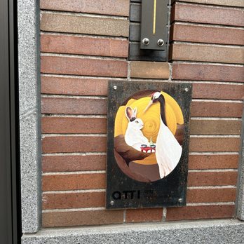 ATTI - Updated July 2024 - 215 Photos & 95 Reviews - 294 Livingston St ...