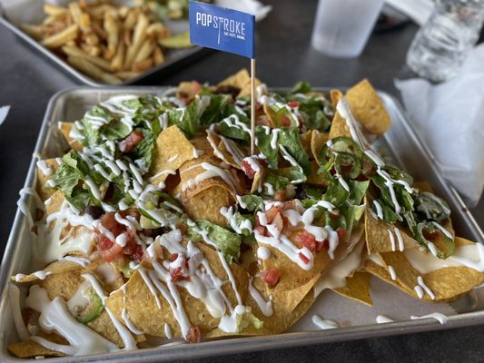 POPSTROKE - 123 Photos & 62 Reviews - 25297 Sierra Center Blvd, Lutz ...