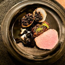 METEORA - Updated October 2025 - 2575 Photos & 528 Reviews - 6703 ...