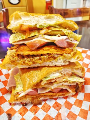 TORTAS LOCAS - Updated December 2025 - 39 Photos & 37 Reviews - 14912 ...