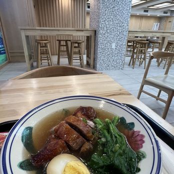 DIM SUM SAM - Updated November 2024 - 299 Photos & 164 Reviews - 240 W ...