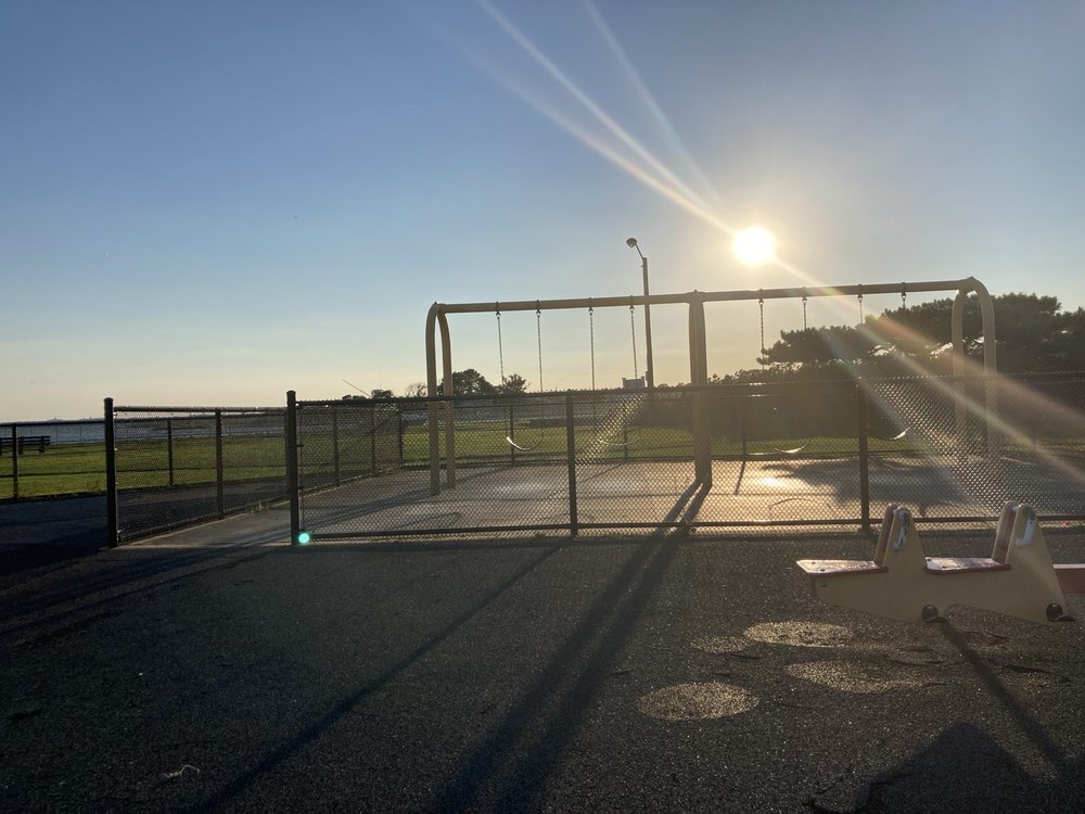 WATERFRONT PARK - Updated April 2025 - 14 Photos - 957 S Long Beach Ave ...