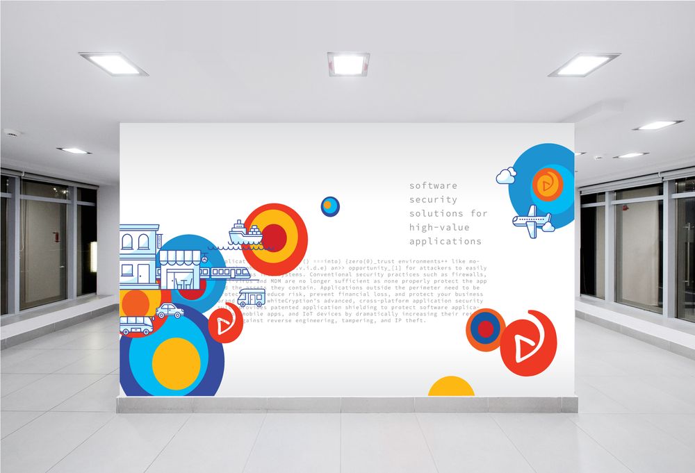 TANG DESIGN - Updated July 2025 - Request Consultation - 70 Photos ...