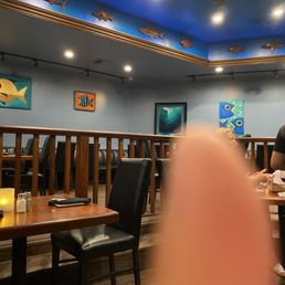 SEA RANCH RESTAURANT BAR - Updated November 2025 - 760 Photos & 840 ...